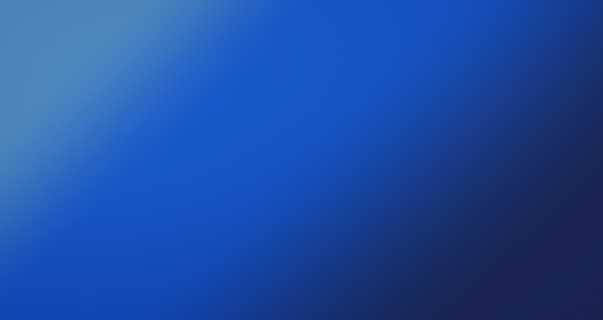 العلاج الاكيد